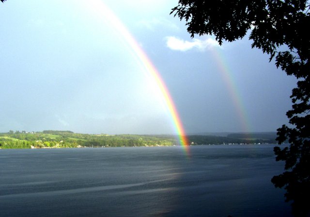 Keuka Lake Association - Photo Gallery